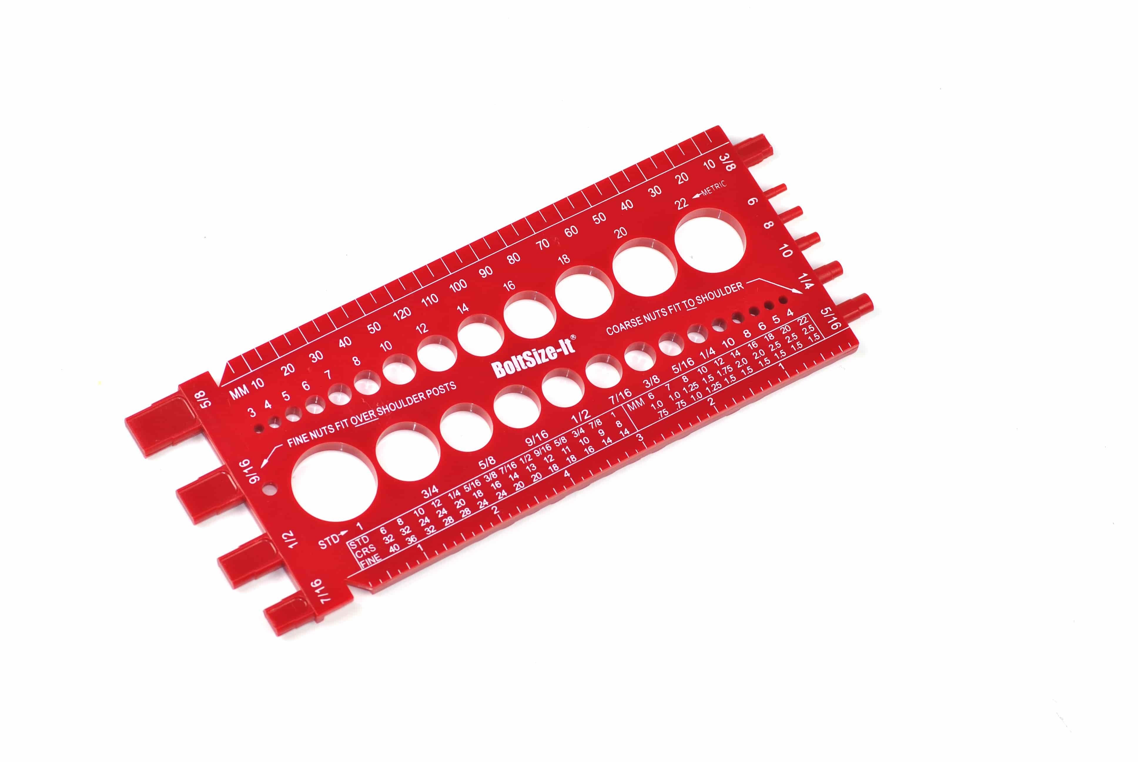 BOLTSIZEIT NUT BOLT MEASUREMENT GAUGE INCH METRIC BOLT SIZE IT BOLTSIZEIT NUT BOLT MEASUREMENT GAUGE INCH METRIC BOLT SIZE IT